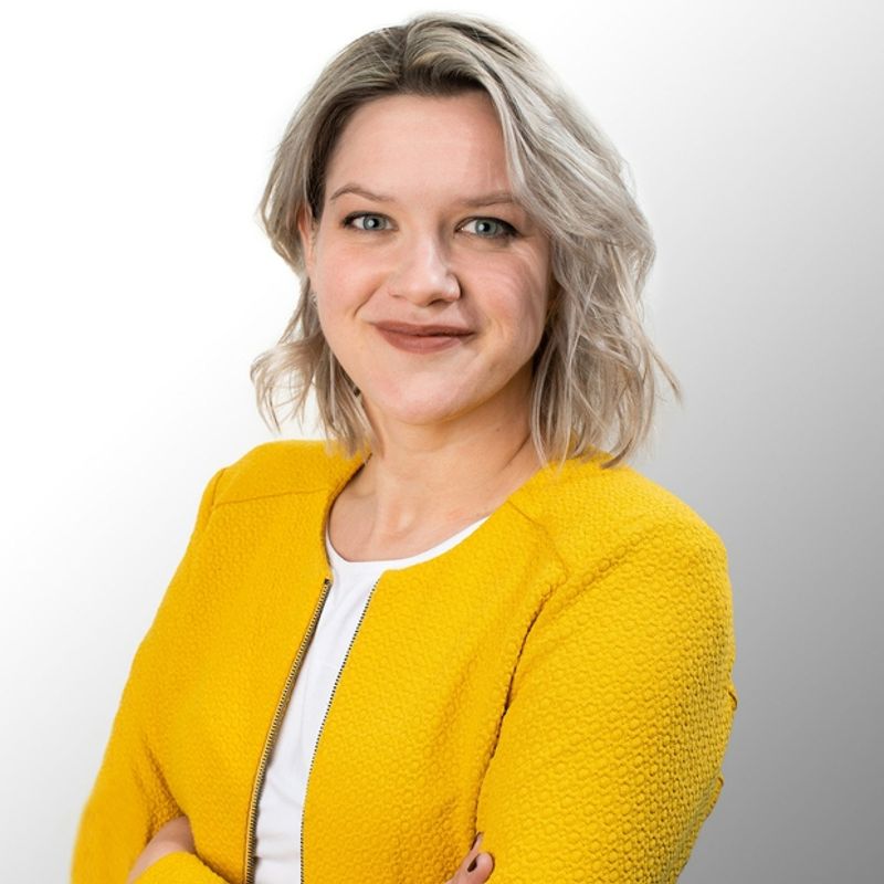 Directeur Munttheater Weert vertrekt alweer - L1 Nieuws