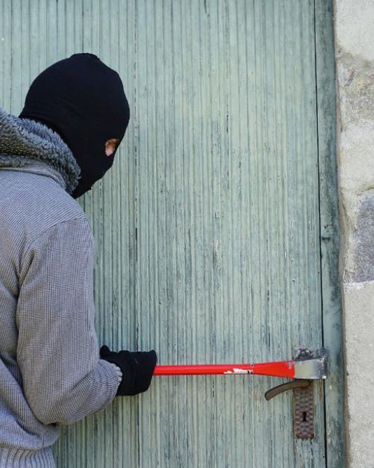 De donkere dagen zijn terug; deze expert vertelt wat te doen tegen ...