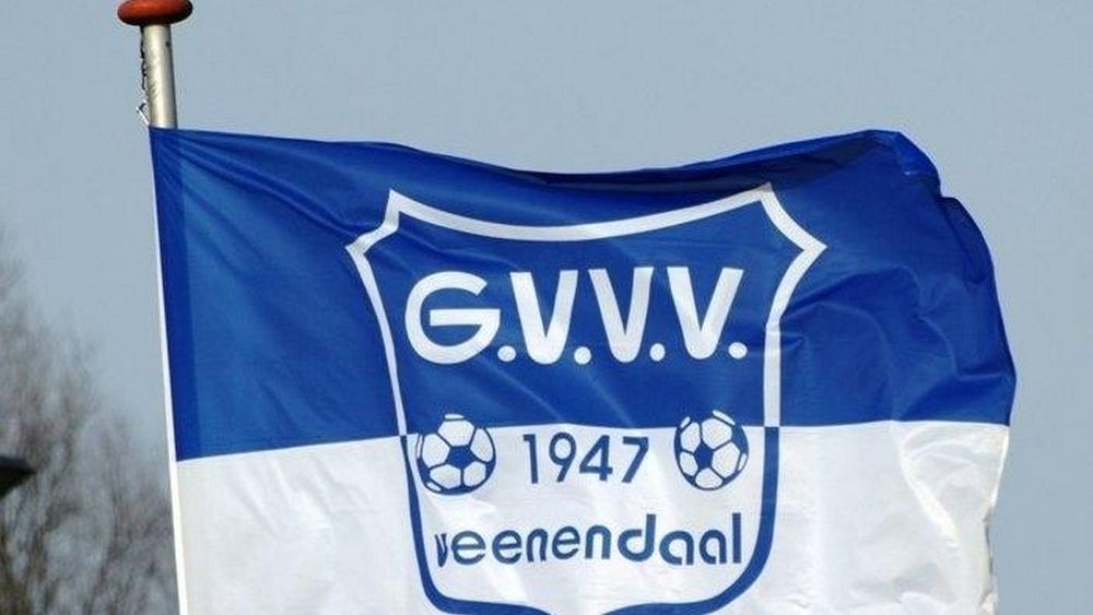 Sport Kort week 47: Het loopt storm voor PSV - GVVV | SKF strikt ...