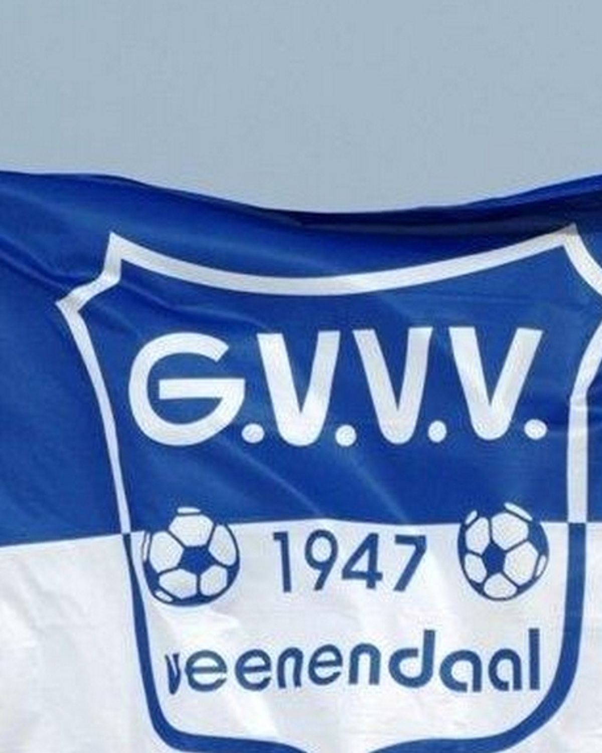 Sport Kort week 47: Het loopt storm voor PSV - GVVV | SKF strikt ...