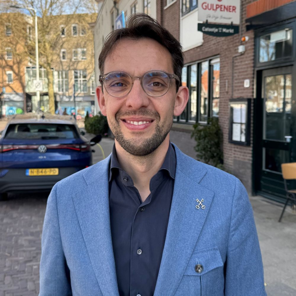 Wethouder opgewacht en met dood bedreigd: 'Heftige en onveilige ...