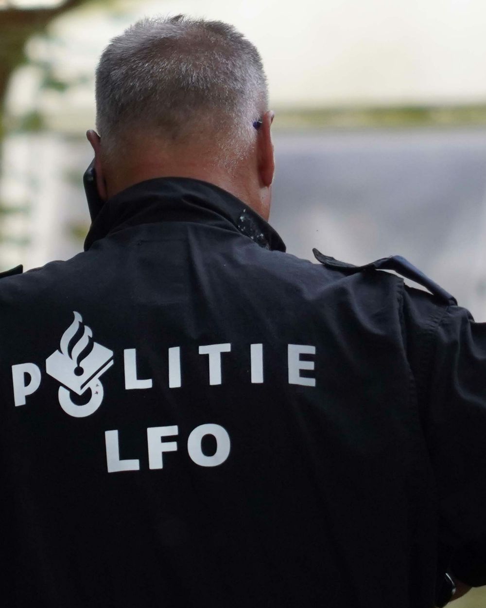 Drenthe wil vuist maken tegen slinks opererende criminelen: 'Het ...