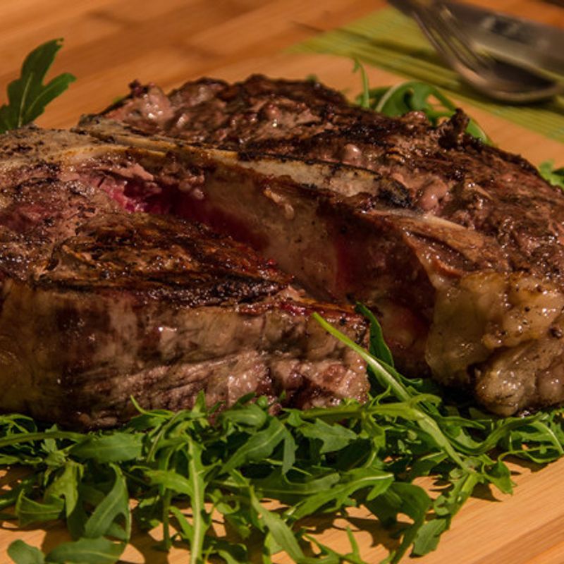 Stelling: Slecht eten moet duurder worden - RTV Drenthe