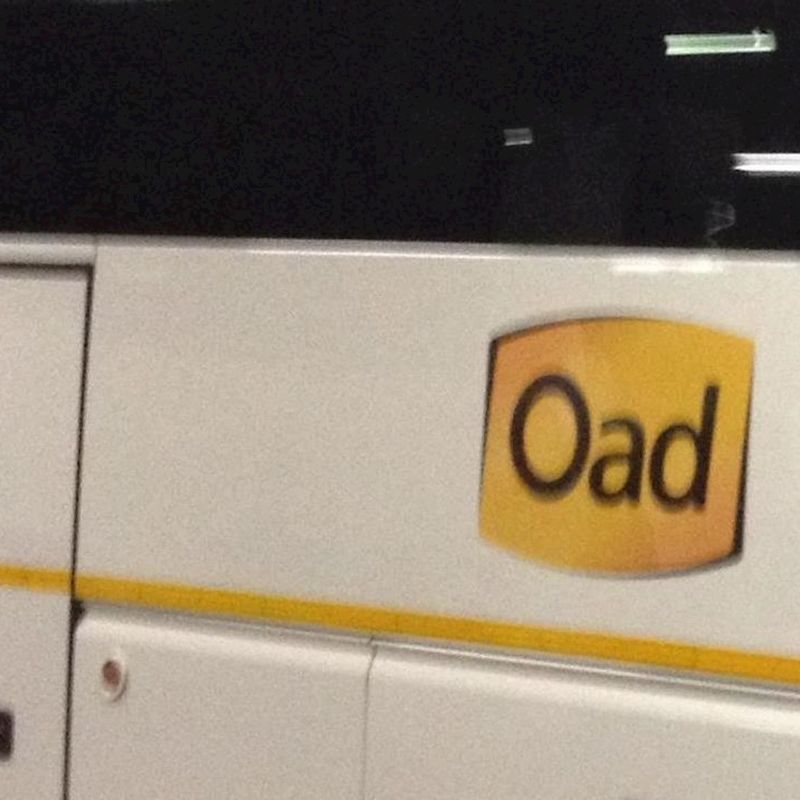 Reizen Oad Bus in Holten vallen weer onder garantie SGR - Oost