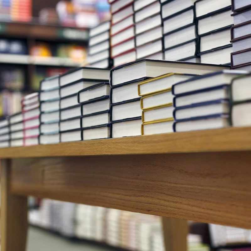 Bibliotheek Almelo genomineerd voor Beste Bibliotheek 2022 - Oost