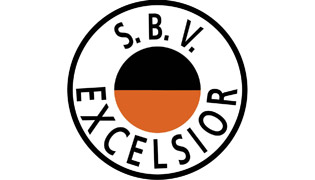 Rudy Jansen naar Cambuur - Rijnmond