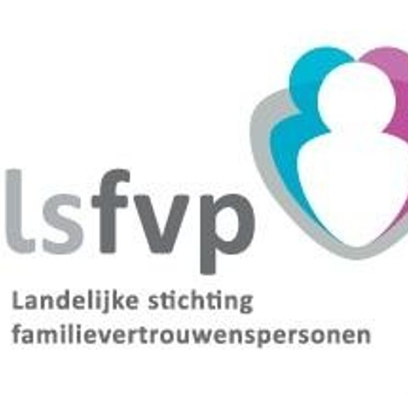 De stichting Familie Vertrouwenspersonen - L1