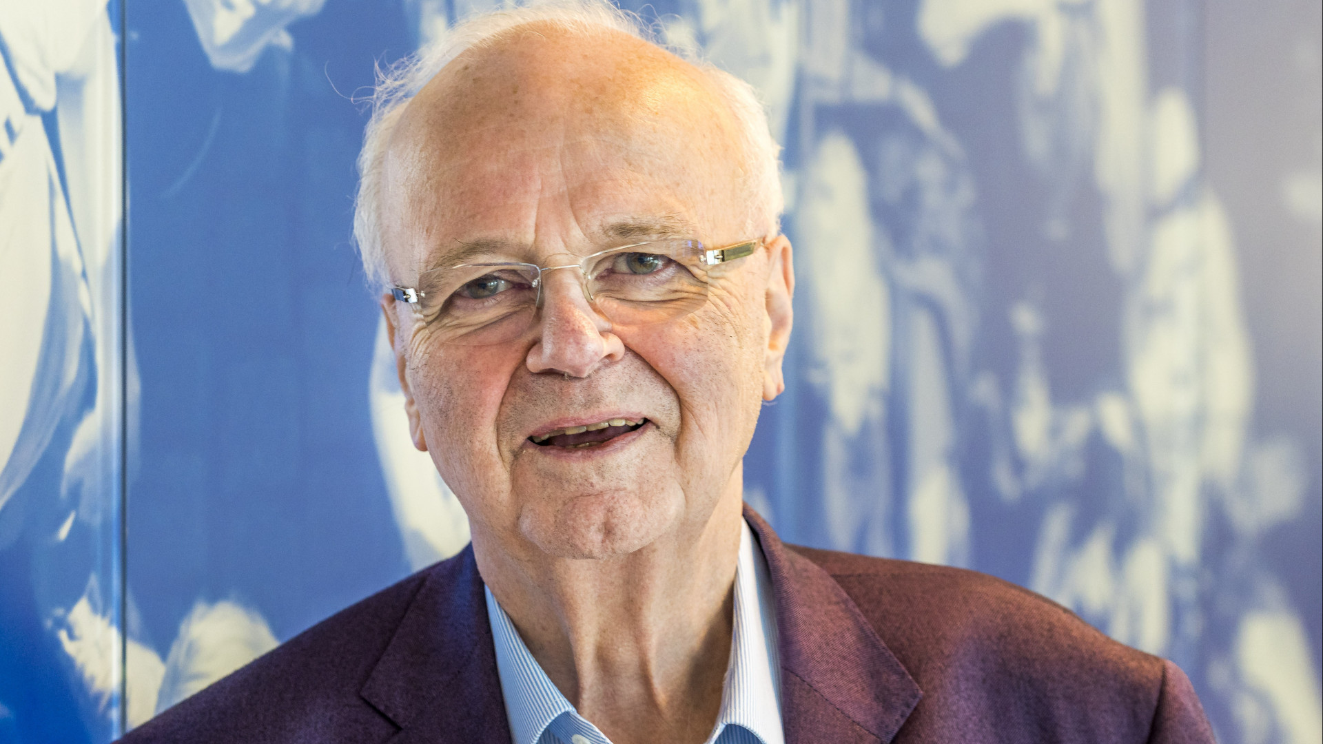 Rijk, rijker, rijkst, welke regiogenoten hebben het meeste geld ...