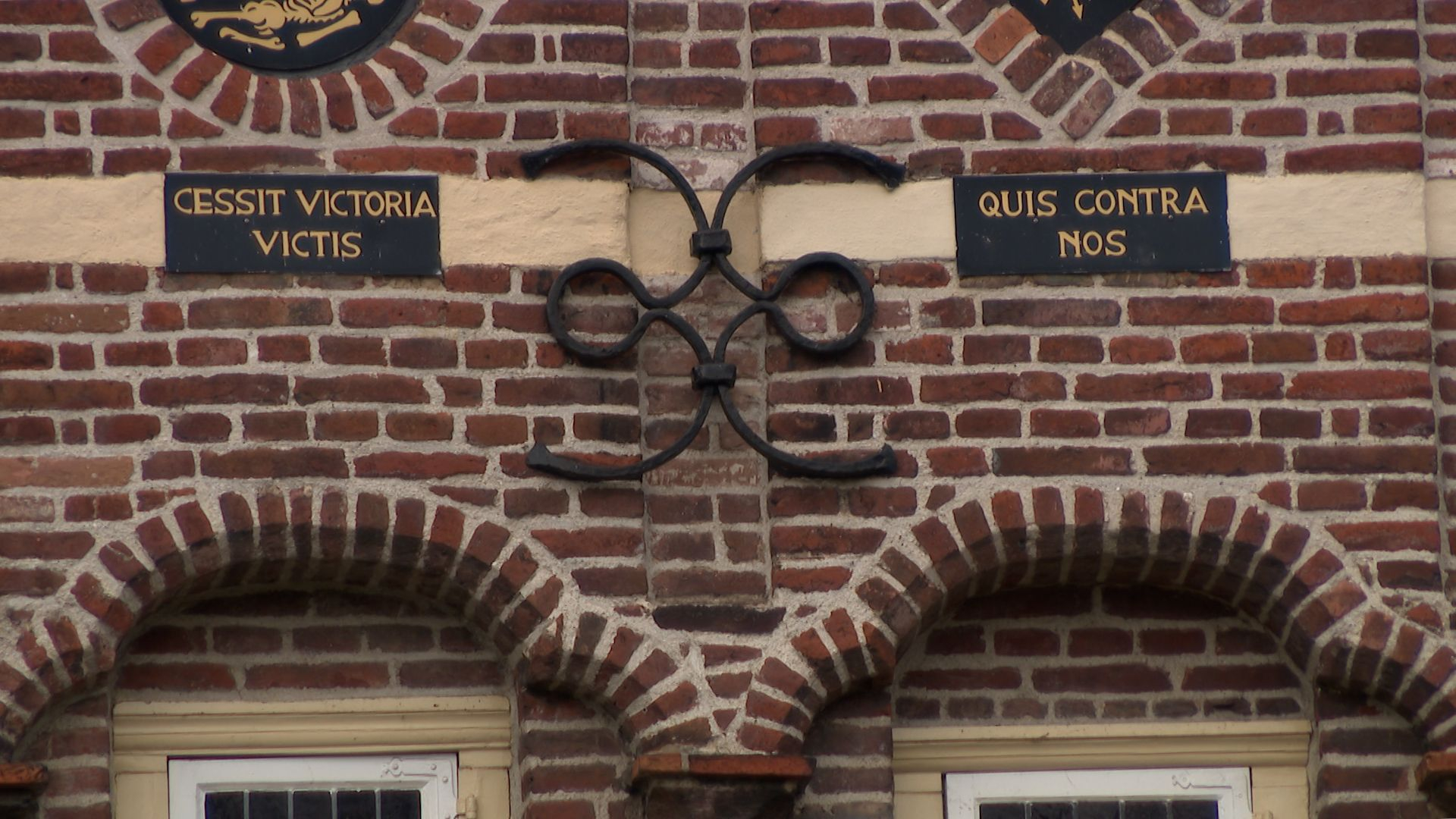 Wijchense kasteelvrouwe Emilia trouwde stiekem met haar grote liefde ...