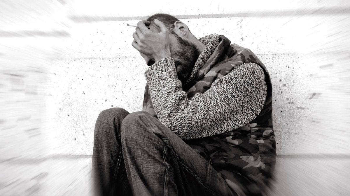 Wens: 'Psycholance' voor ophalen verwarde personen - L1 Nieuws