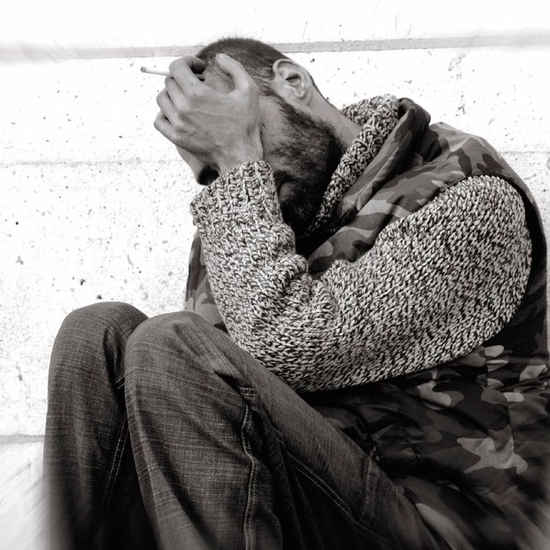 Wens: 'Psycholance' voor ophalen verwarde personen - L1 Nieuws
