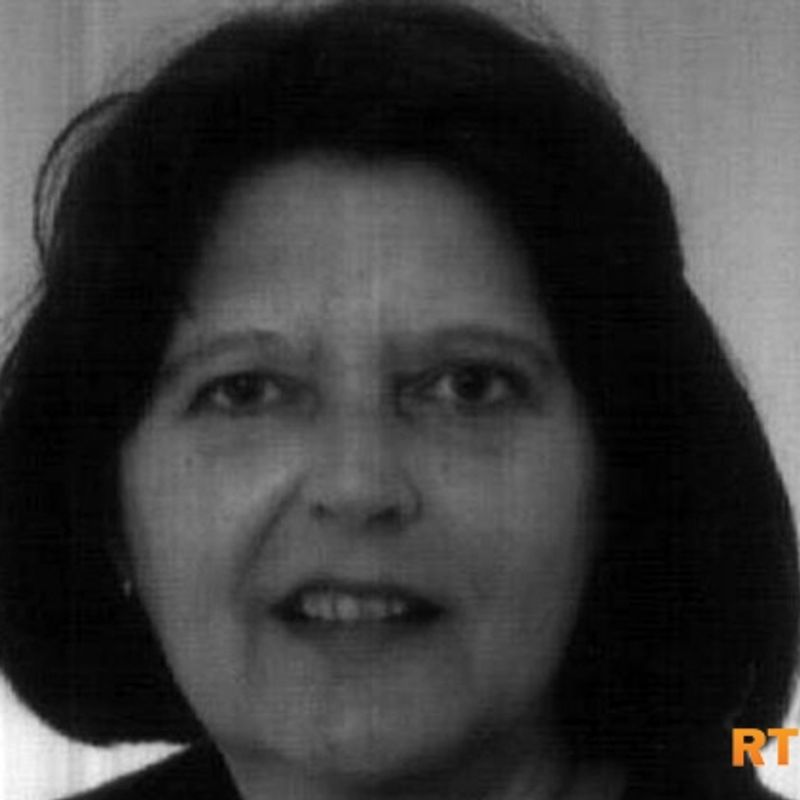 Els Terpstra uit Hoogezand vermist - RTV Noord
