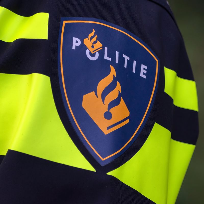 Gefrustreerde man (72) uit Appelscha steelt voor honderden euro's aan ...