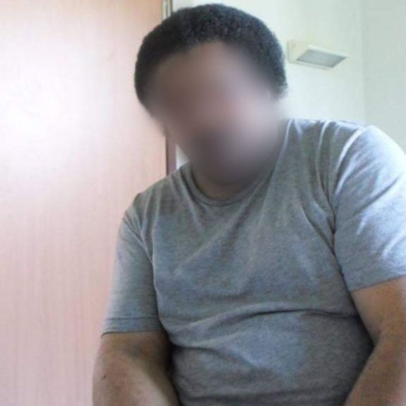 Onderzoek naar instanties waar moordverdachte Jamel L. bekend was ...