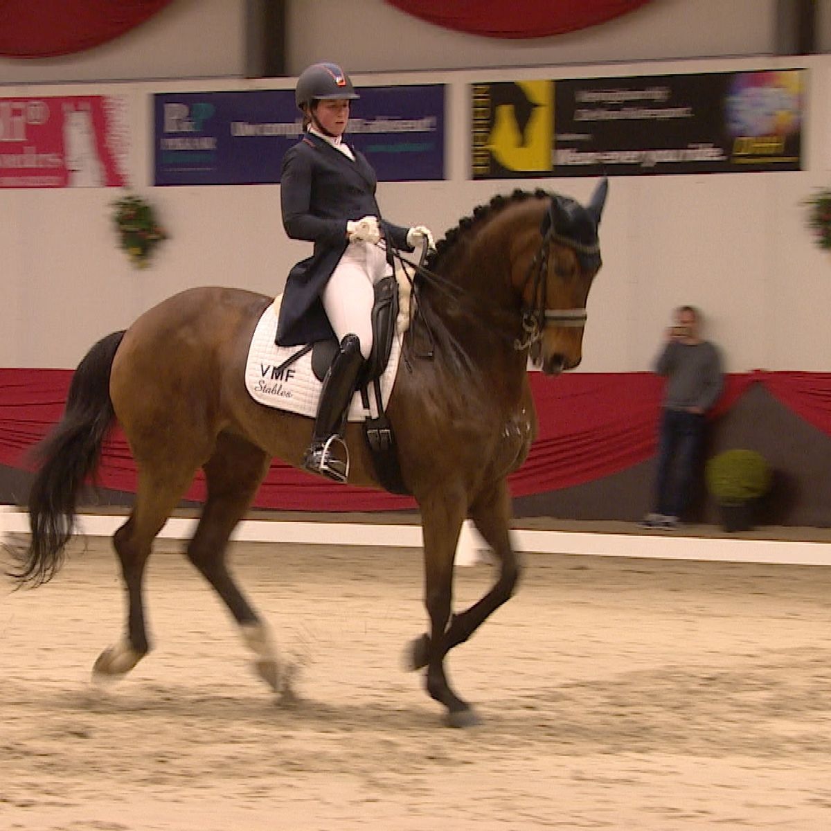 De Frel wint Lichte Tour Zeeland Outdoor - Omroep Zeeland