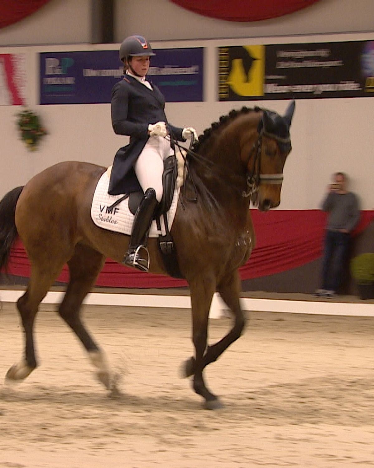 De Frel wint Lichte Tour Zeeland Outdoor - Omroep Zeeland