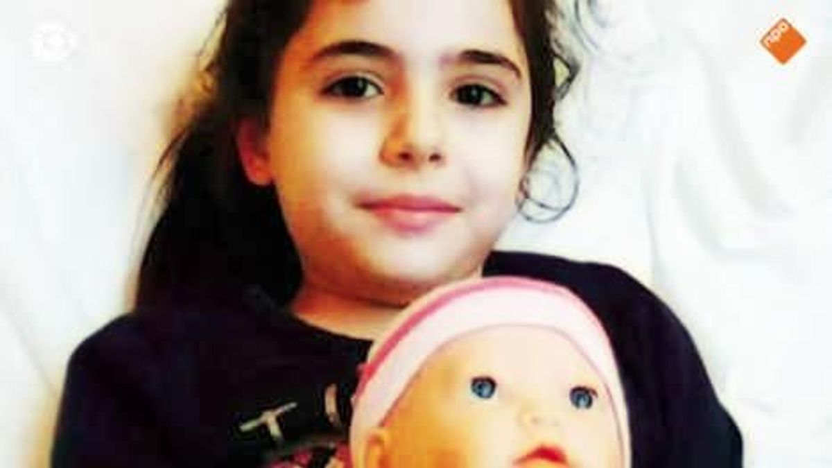 AZC Baexem schoot tekort in zorg aan doodzieke Renata - L1 Nieuws