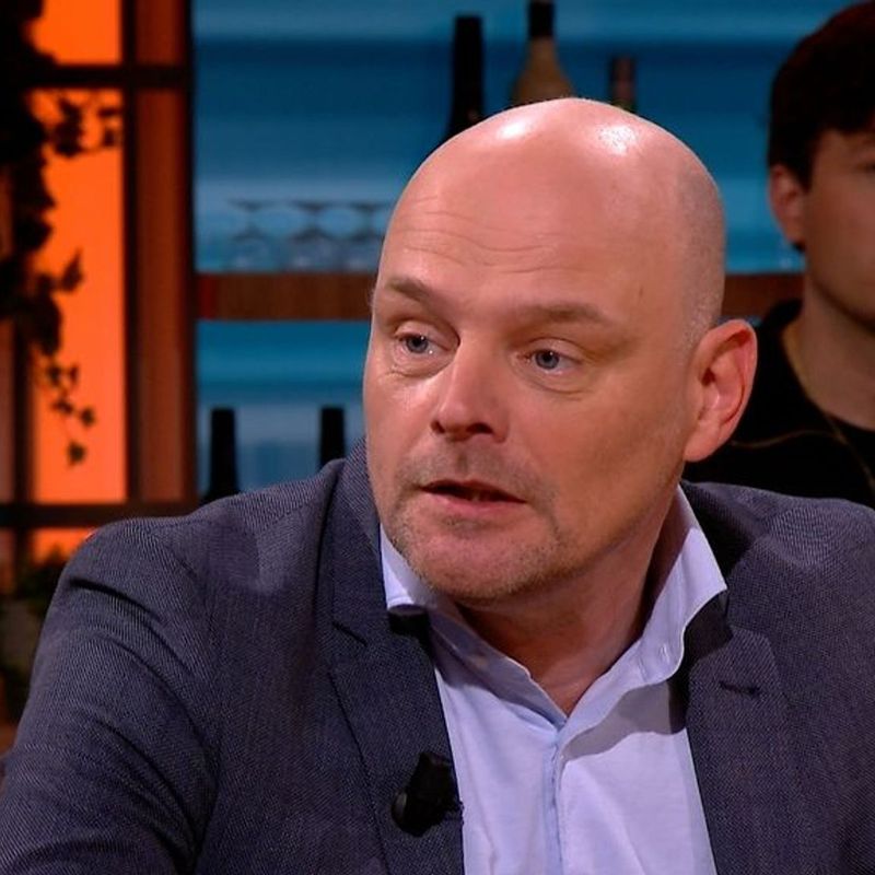 Staat Jan Modaal in de kou deze crisis? 'Mensen moeten zich laten horen ...