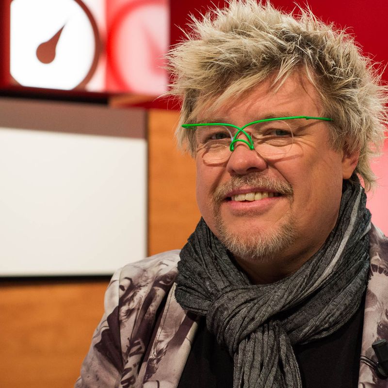 Wie wil meespelen in de nieuwe videoclip van René Karst? - RTV Drenthe