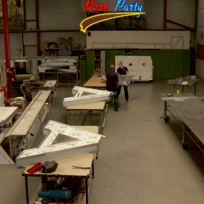 Waarom zijn initialen soms twee letters? - Rijnmond