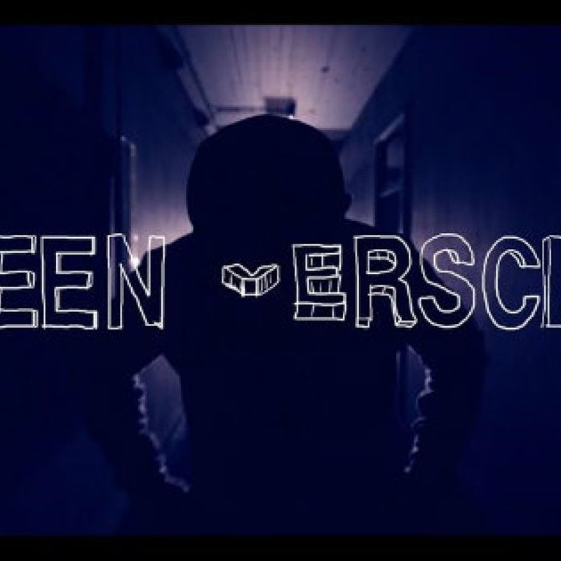 Rapper Sticks en New Arts Nijmegen boosten zelfvertrouwen jongeren ...