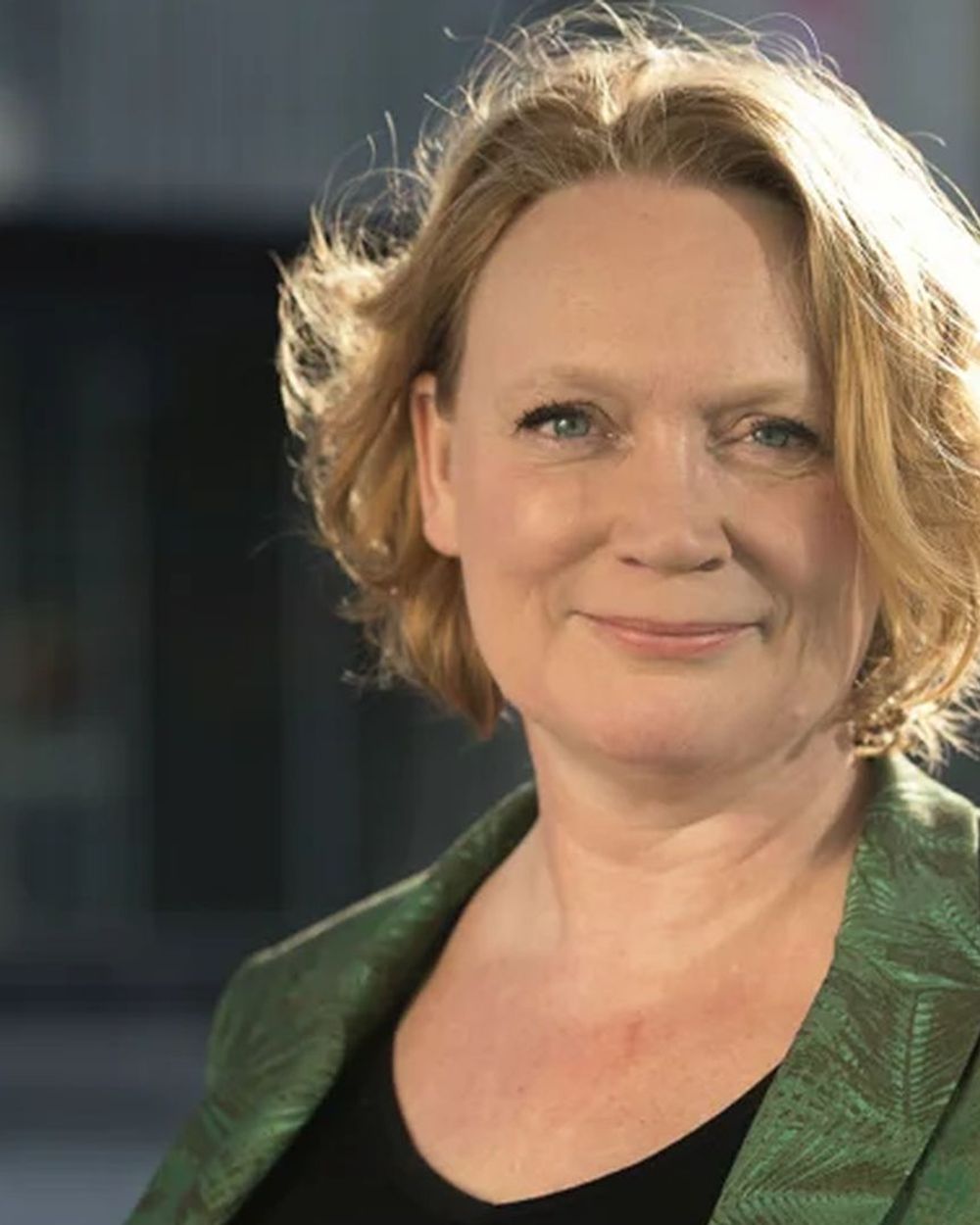 Theaterdirecteur De Kom neemt met trots afscheid na 11 jaar: 'We zijn ...