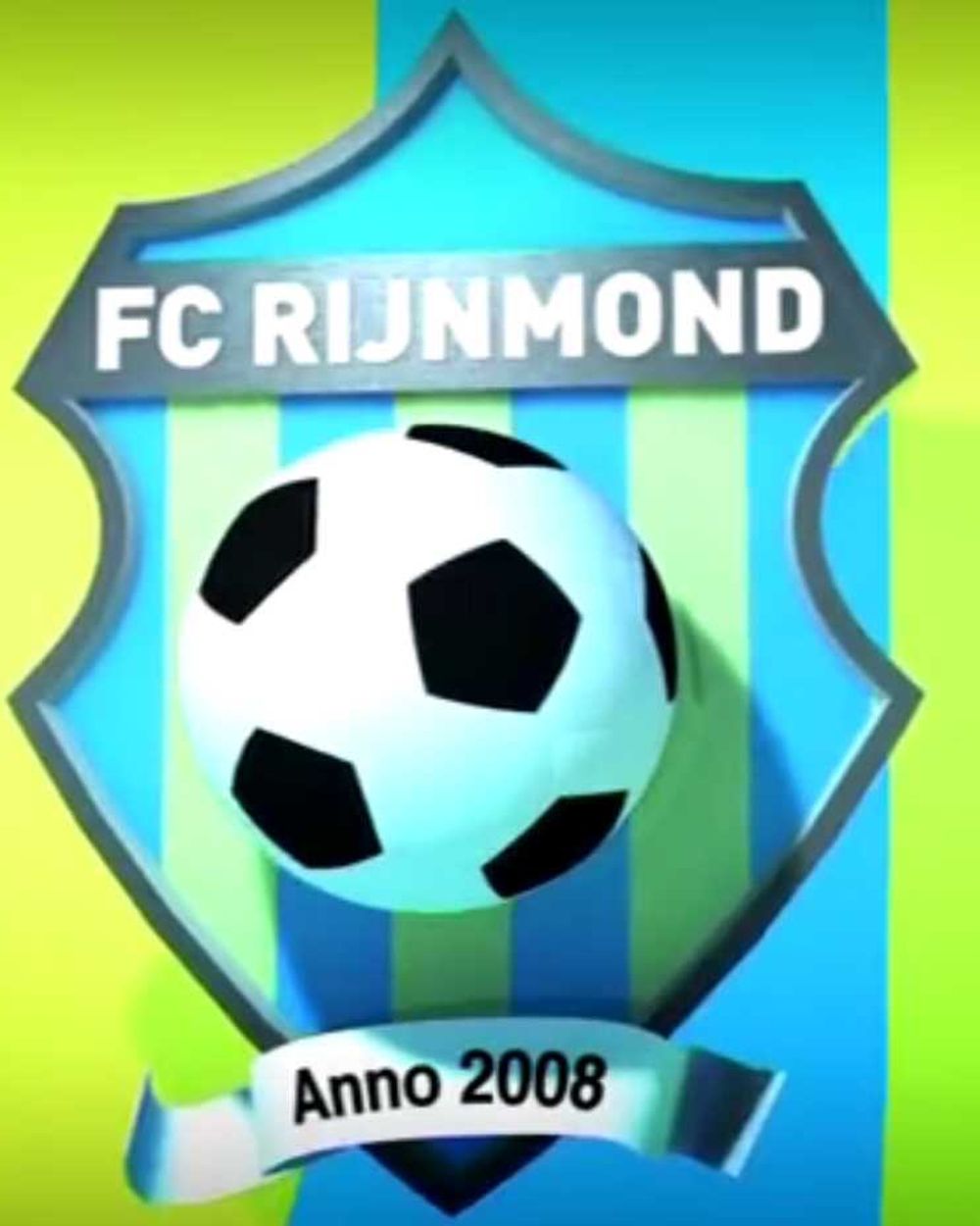 Zijn Etienne, Ton en Koen Verhoeff eigenlijk familie? - Rijnmond