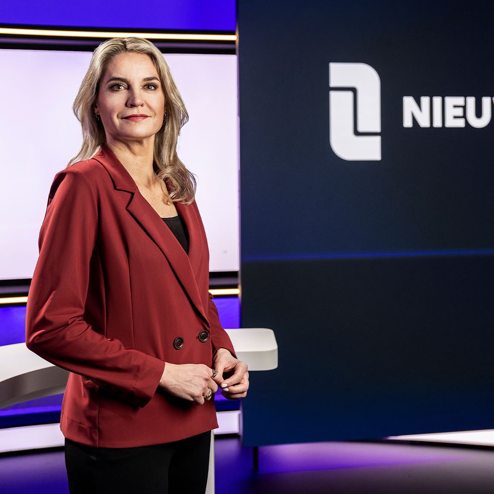 L1 Nieuws - 20 maart 2025 - L1