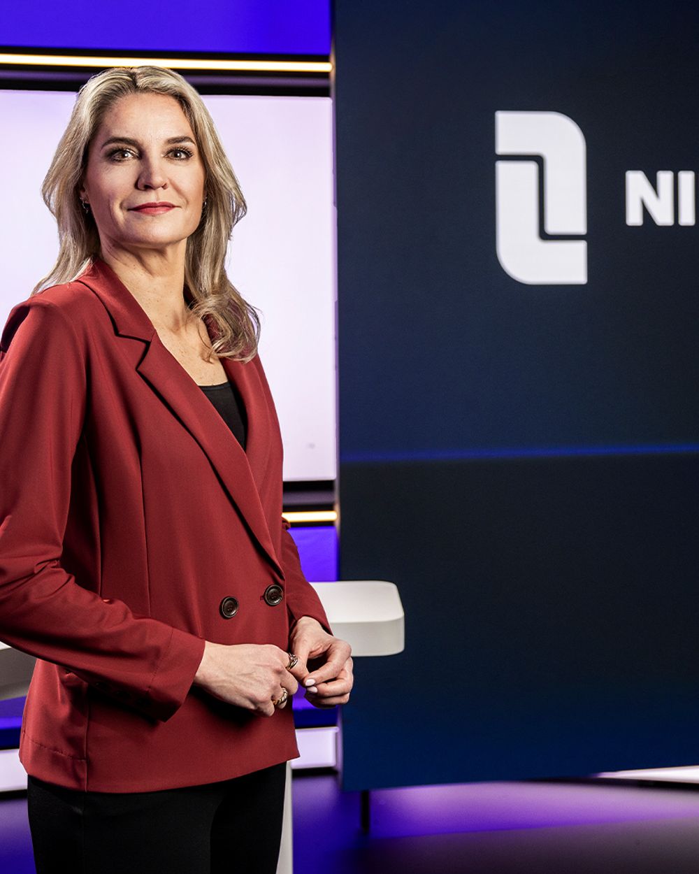 L1 Nieuws - 10 juni 2025 - L1