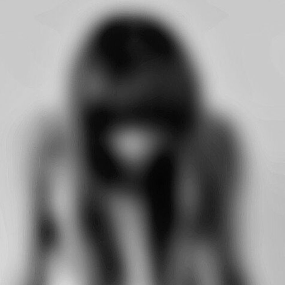 Man (26) verdacht van mensenhandel en seksuele uitbuiting: 'Ze wilde ...