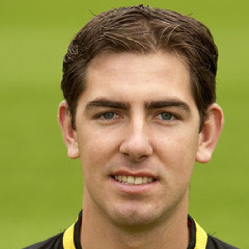 Michael Jansen naar Go Ahead Eagles - Rijnmond