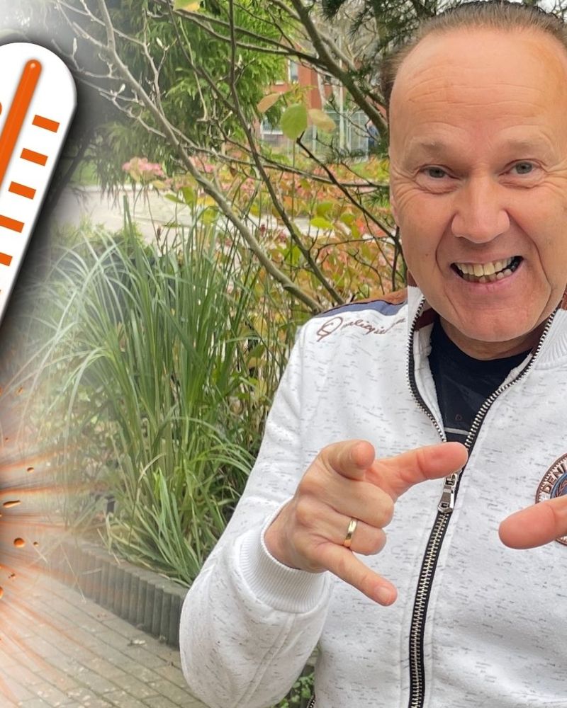 De Noord 9 van zaterdag 23 mei - RTV Noord