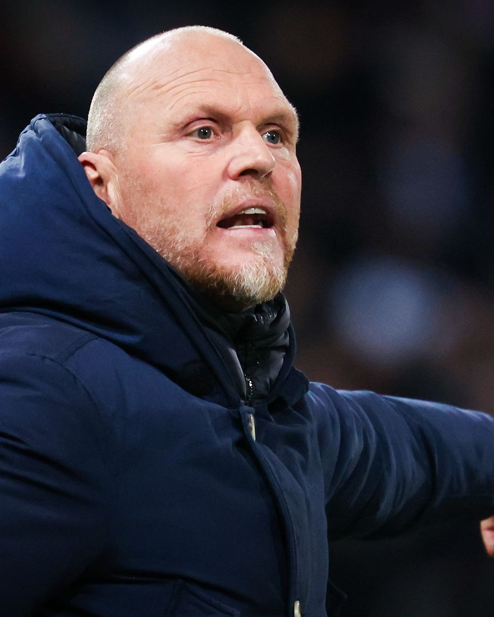 Go Ahead Eagles heeft beet: Joseph Oosting volgt Melvin Boel op in ...