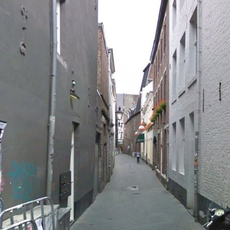 Einde dreigt voor 'Alla' in Maastricht - L1 Nieuws Einde dreigt voor 'Alla' in Maastricht - L1 Nieuws
