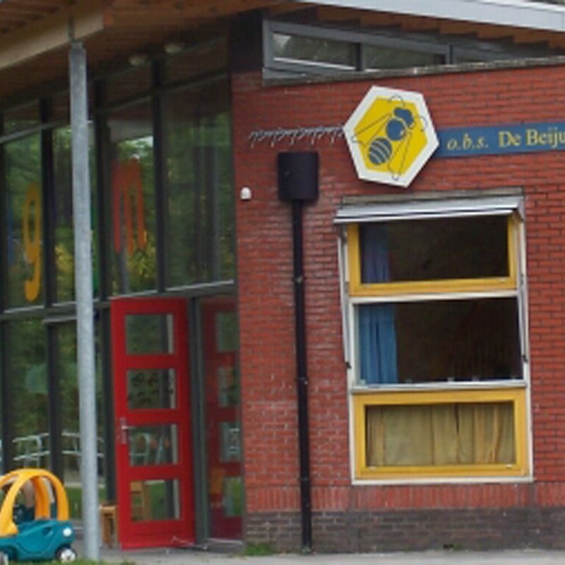 FNV: 'Werkdruk schoonmakers veel te hoog' - RTV Noord