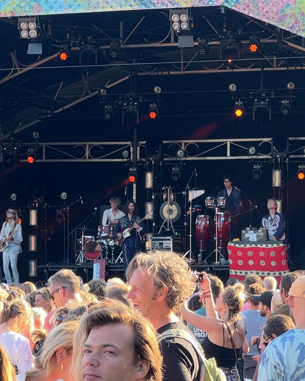 Festival in de natuur kan op Vlieland wel: "Boswachters kijken met ons ...