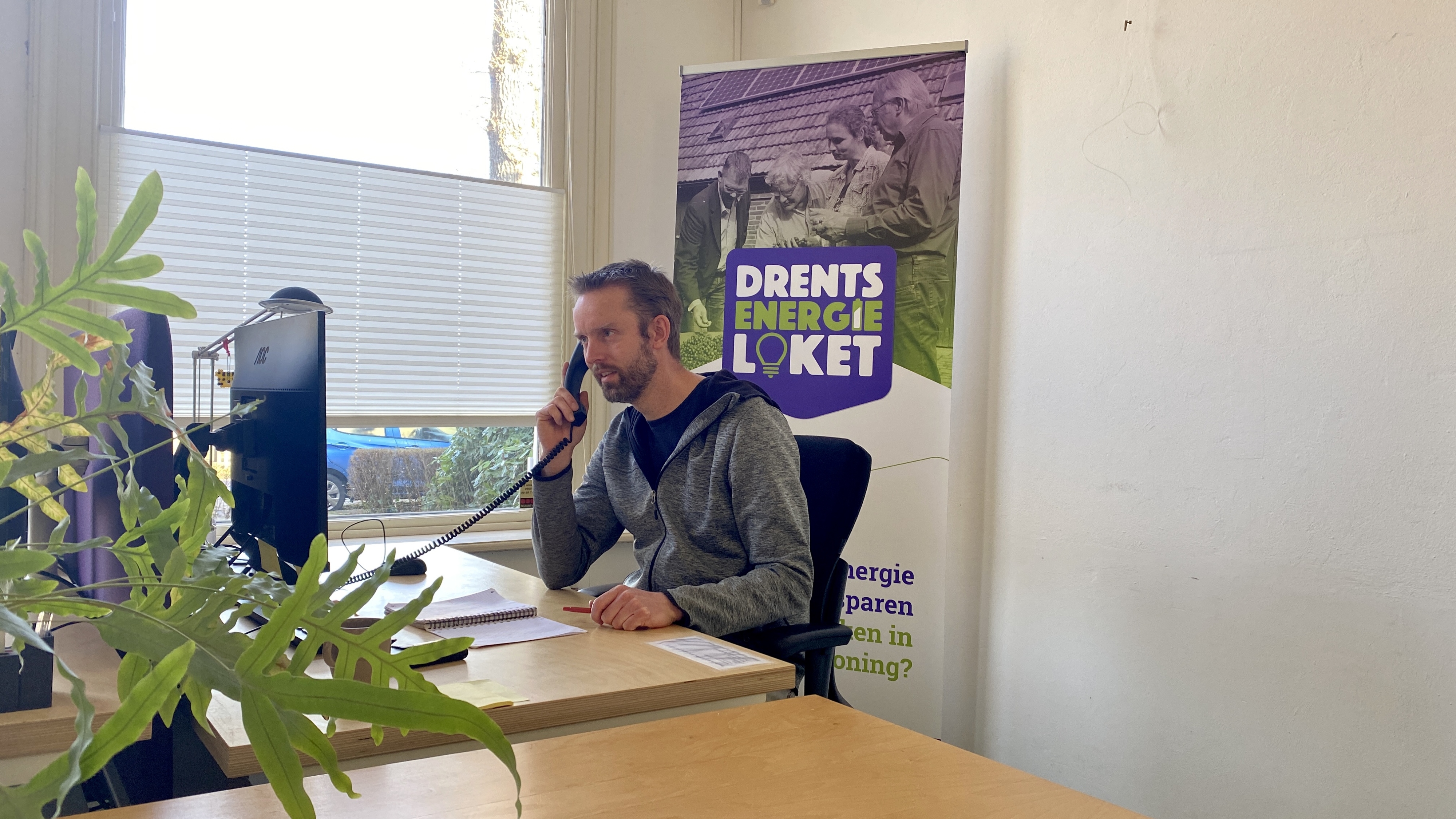 Drents Energieloket: 'Aanblijven salderingsregeling is goed nieuws ...