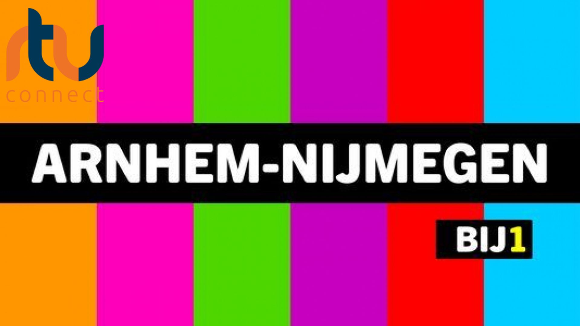 BIJ1 vindt zes bestuurders binnen een dag na oproep - Omroep Gelderland