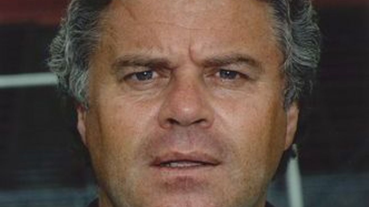 Rob Jacobs in Met Wie Voetbal - Rijnmond