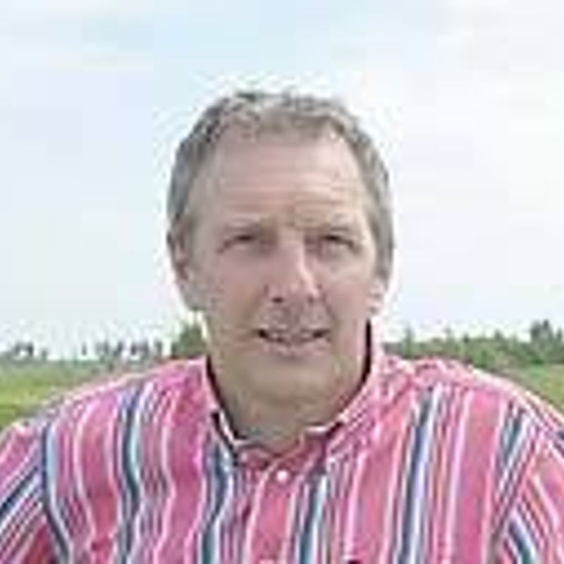 Rutjes in RvC van Feyenoord - Rijnmond