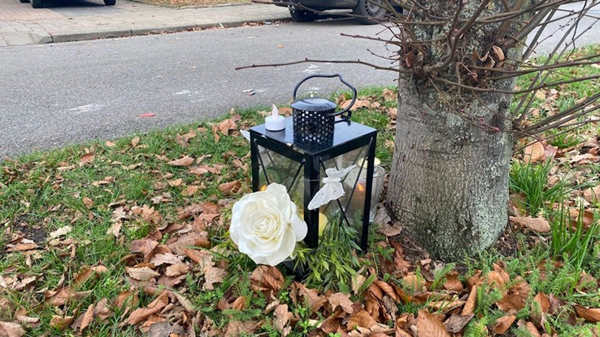 'Klaphamer-drama' Haaksbergen: klasgenootjes slachtoffer onderbreken ...