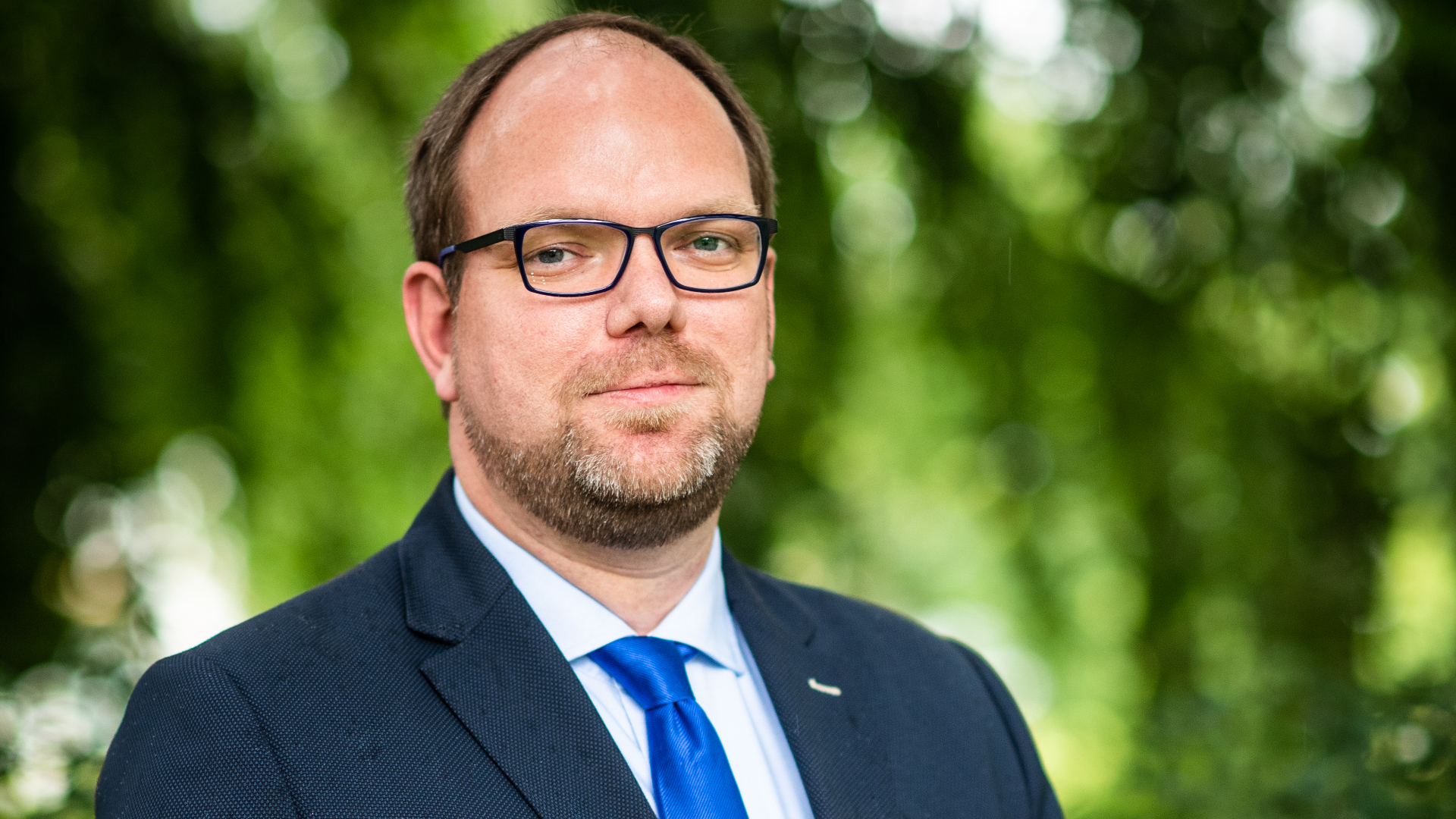 Gemeente Het Hogeland lanceert programma Eemshaven+ om leefbaarheid te ...