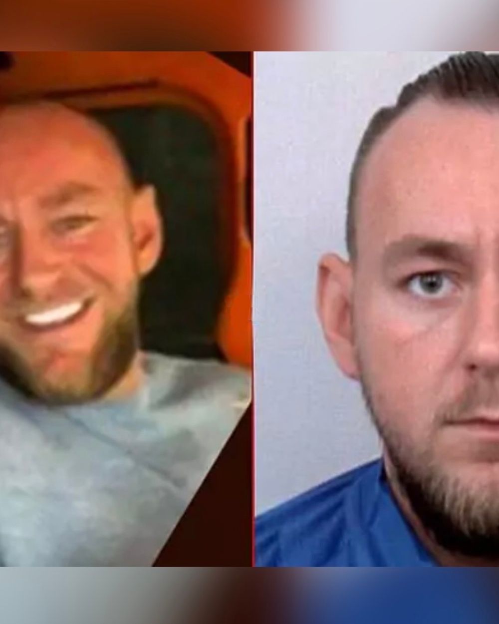 'Drugscrimineel Marco Ebben omgekomen bij kartelgeweld in Mexico ...