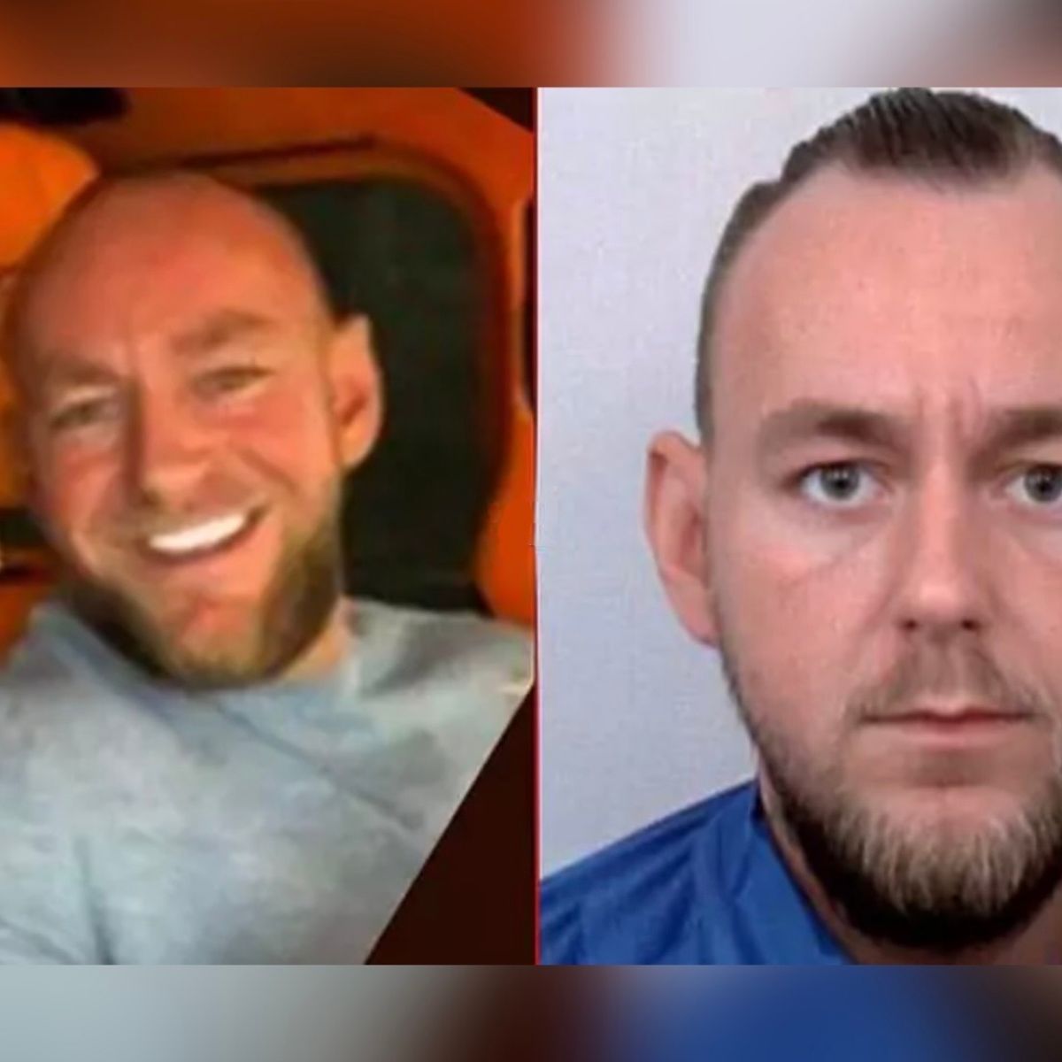 Rotterdamse topcrimineel Marco Ebben raakt in Turkije gewond bij ...