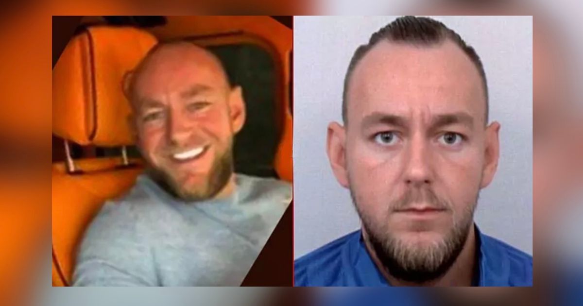 'Veroordeelde Schiedamse drugscrimineel doodgeschoten in Mexico' - Rijnmond