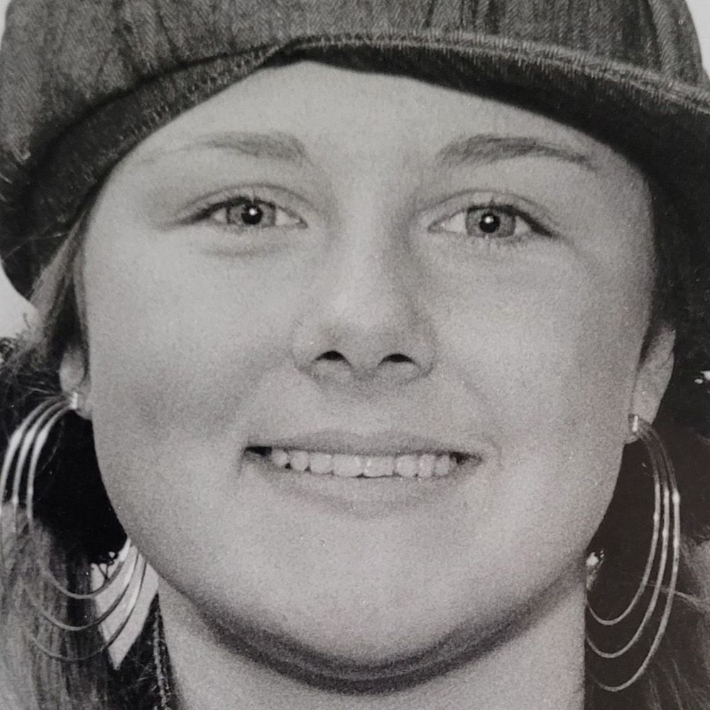 Twintig jaar na de moord op Maja Bradaric is haar meisjeskamer nog ...