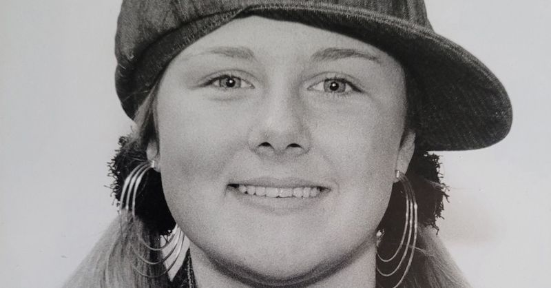 Twintig jaar na de moord op Maja Bradaric is haar meisjeskamer nog ...