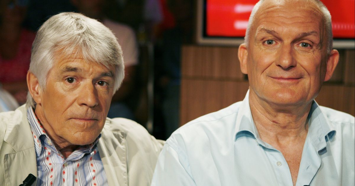 'Ongeëvenaarde humor' van De Bie wordt nooit vergeten, vijf leuke ...