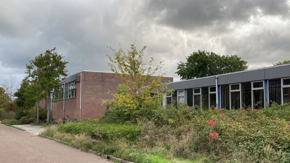 Anderhalf miljoen euro voor nieuwe woningen in vijf gemeenten - Omroep ...