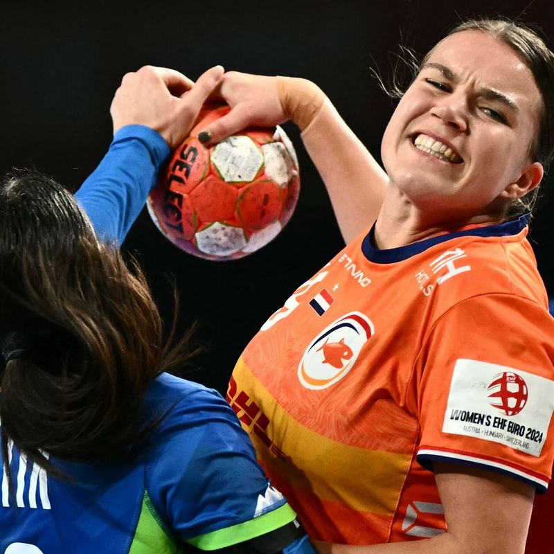 Freriks maakt seizoen af in Denemarken - RTV Drenthe